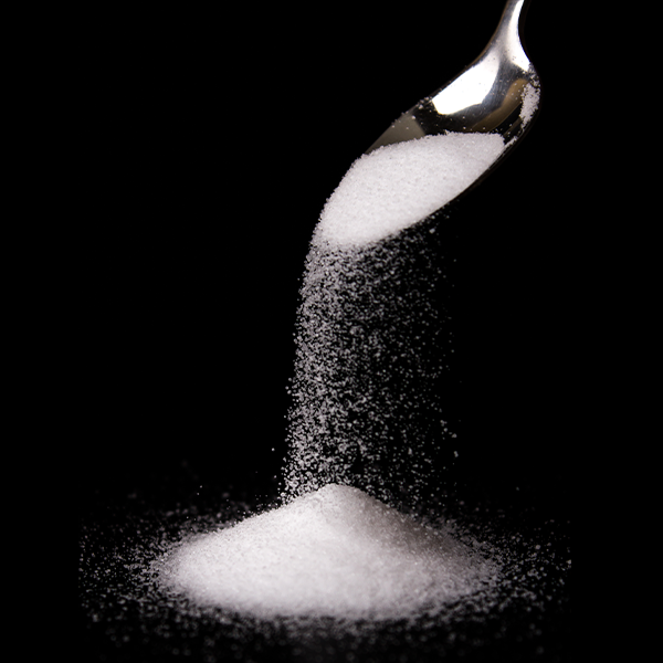 Why Dextrose Is The Best Post-Workout Sugar for Recovery – Prolab Nutrition