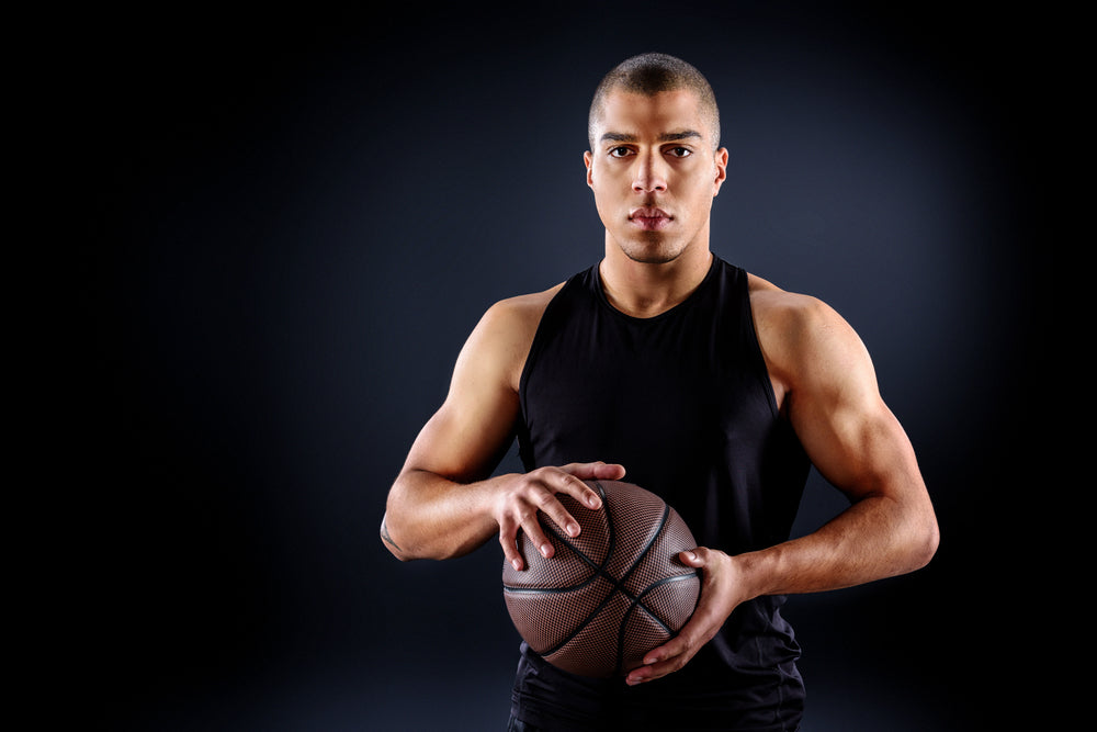 The Perfect Pre-Workout Companion – Prolab Nutrition