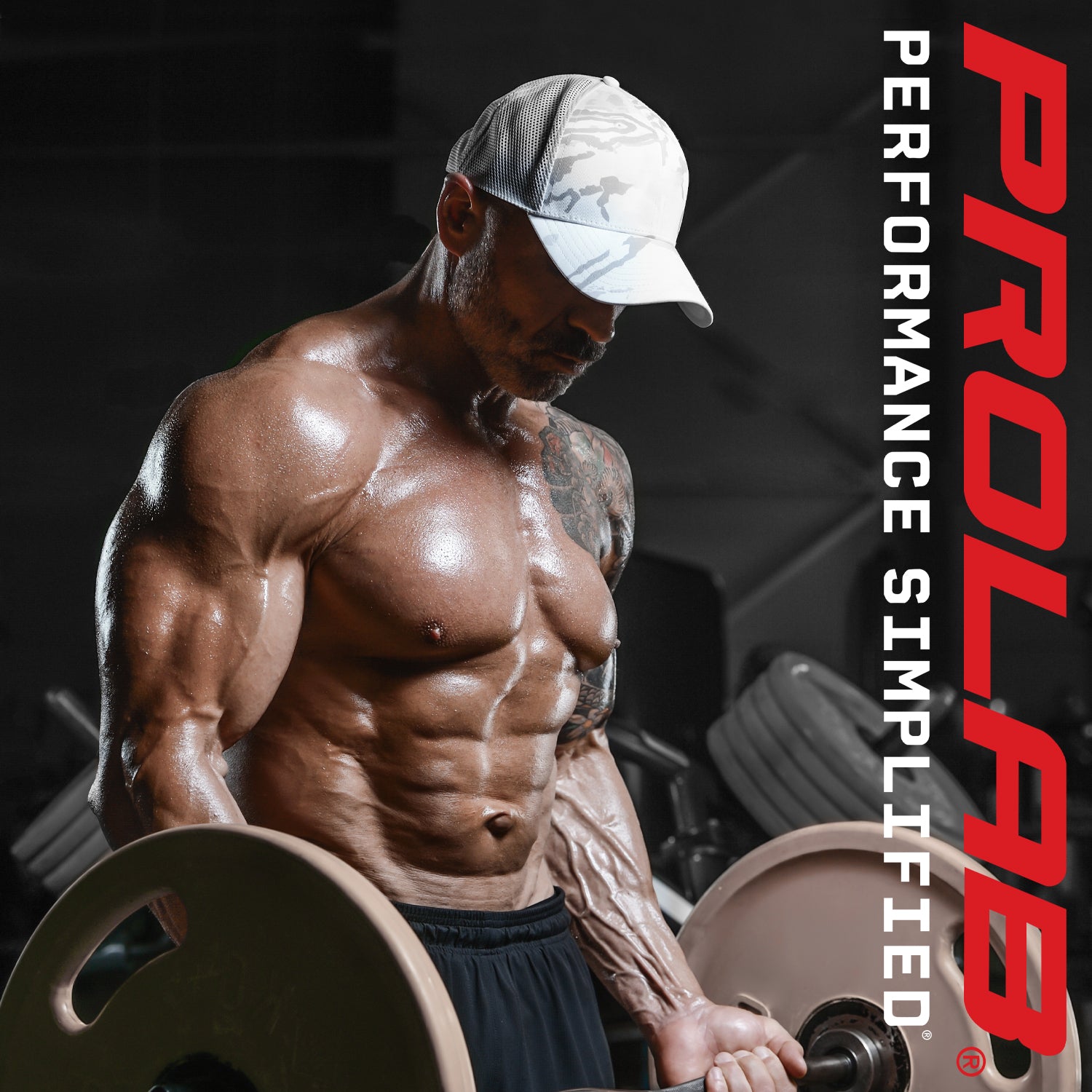 What is Caffeine and is it Good For You? – Prolab Nutrition