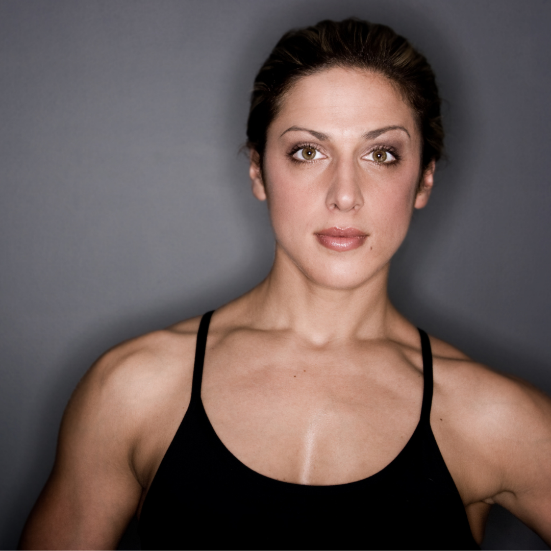 The Best BCAA For Women + 5 Great Benefits Just For Females – Prolab ...