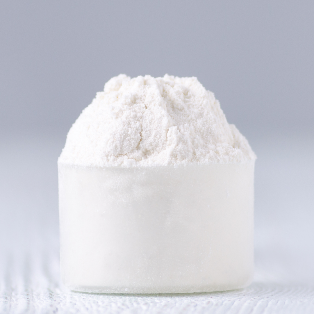 What Is Creatine Loading + 6 Helpful Benefits Of This Phase – Prolab ...