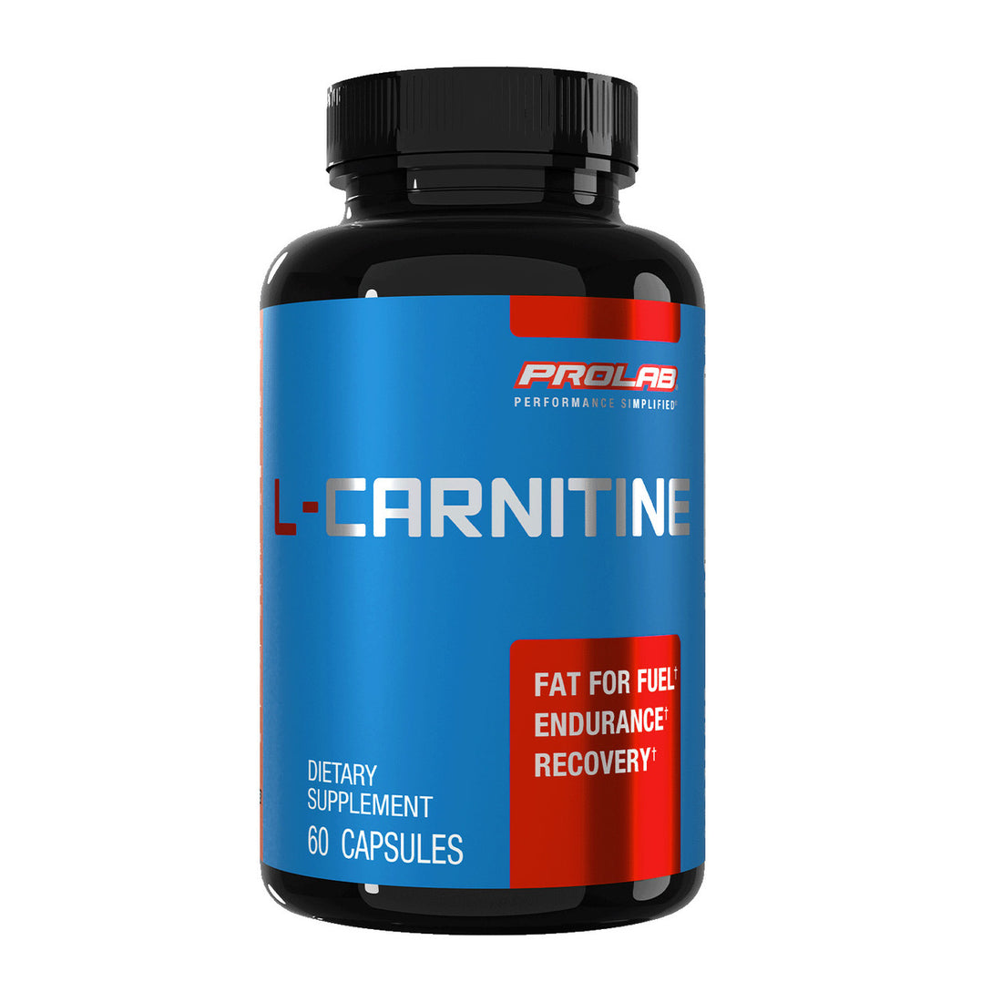 Prolab Nutrition