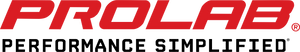 Prolab Nutrition