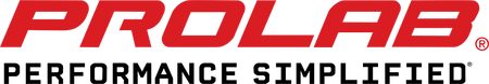 Prolab Nutrition