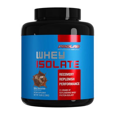 Prolab Nutrition